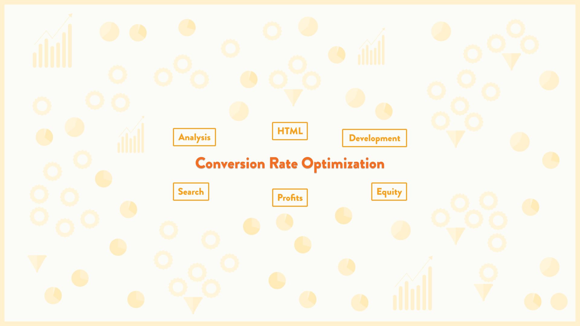 Top Conversion Rate Optimization Services in USA | Effeect