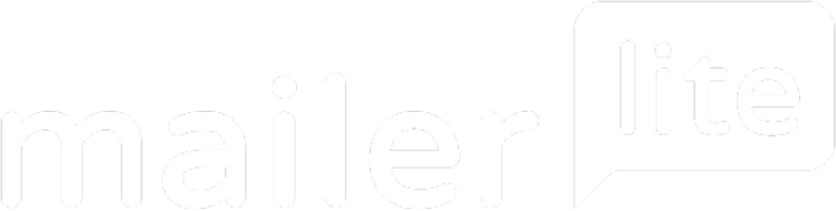 XML Formatter – Free Online XML Beautifier | Effeect