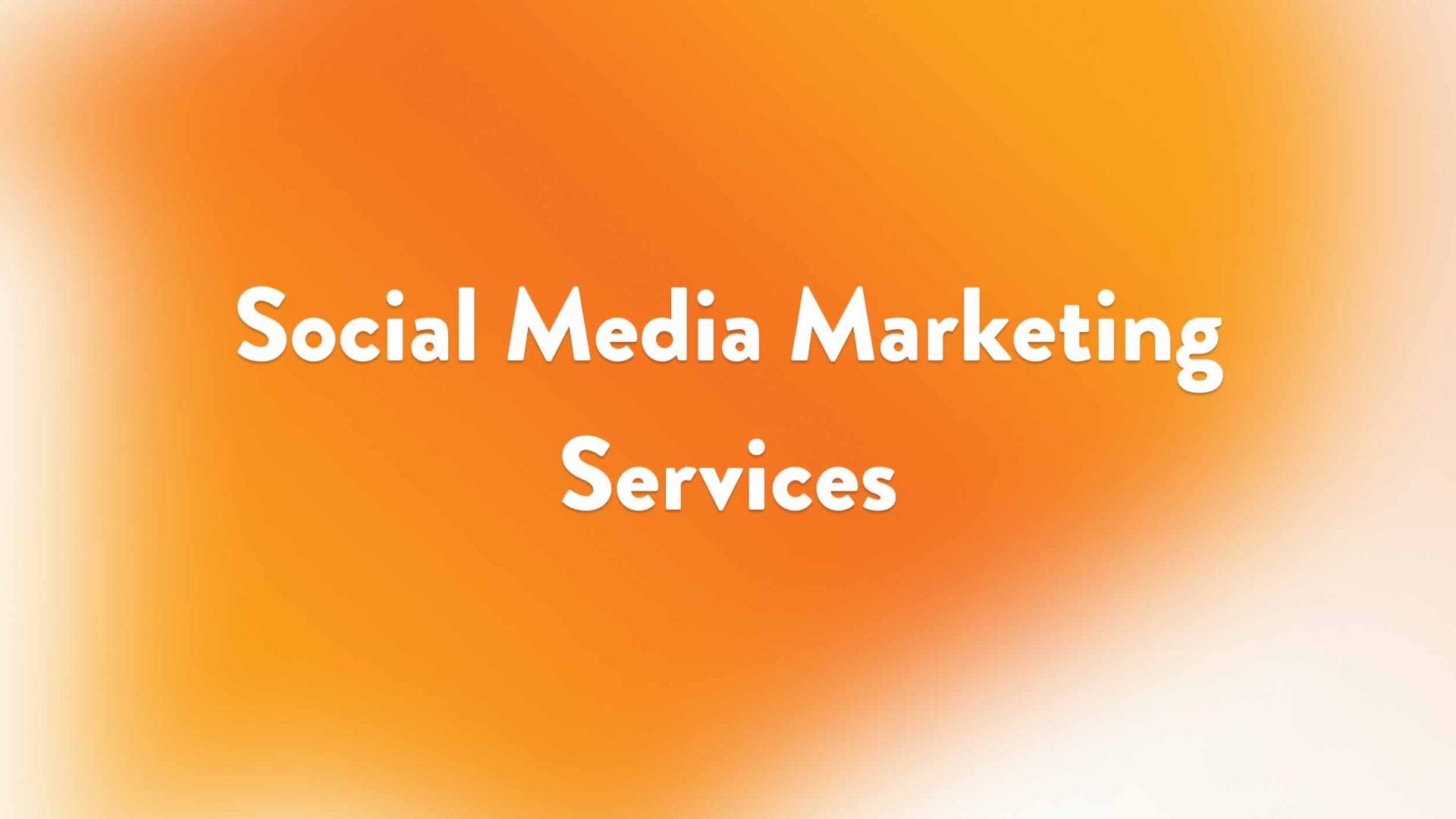 SMM Agency - Effeect: International Full-Service Creative Digital ...