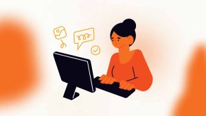 How to Redirect HTTP to HTTPS: Simple Steps for Security